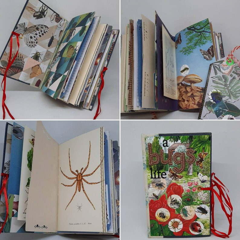 Insects Journal