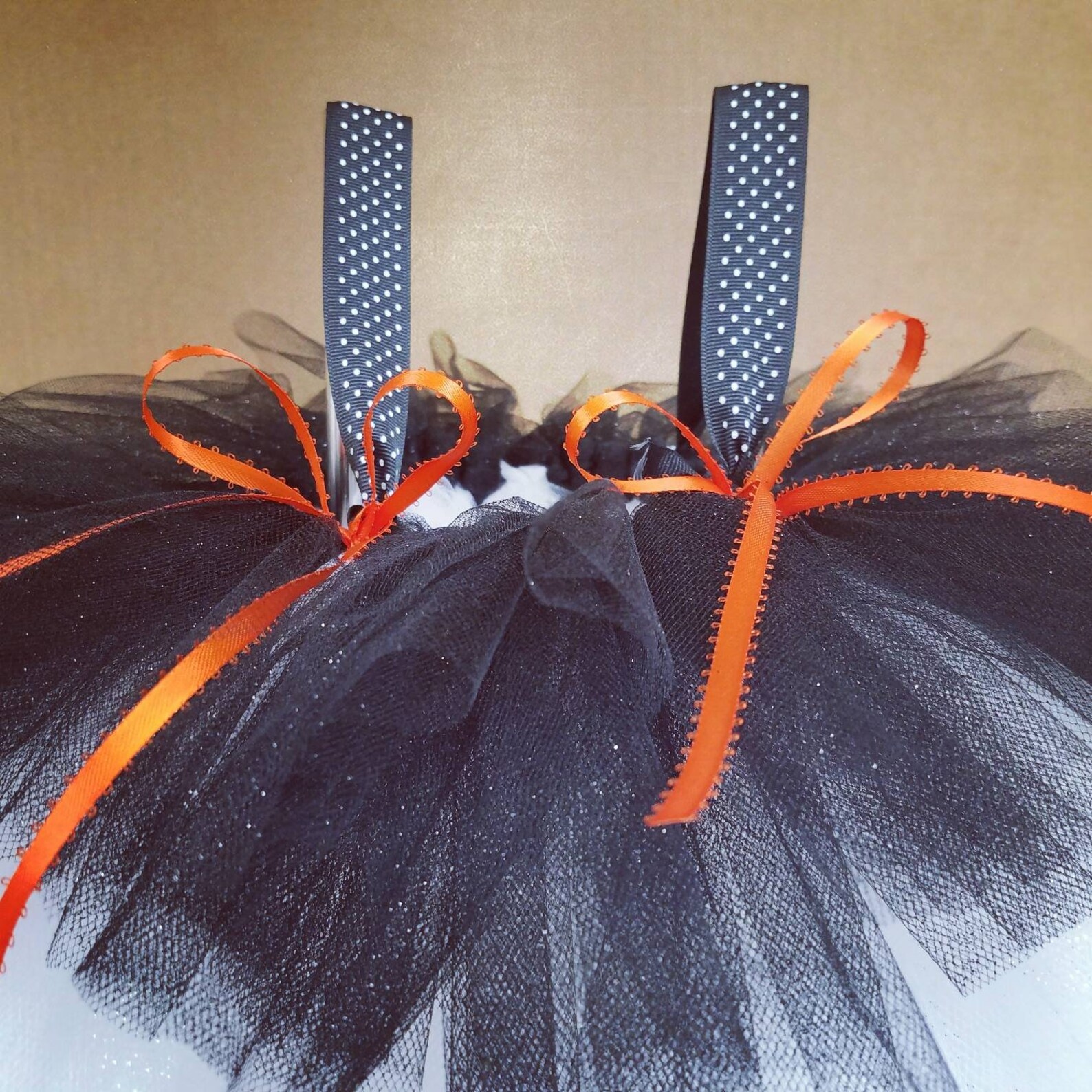 Cutest Ghost Costume. Sparkly. Glitter. Pagent. Halloween. - Etsy