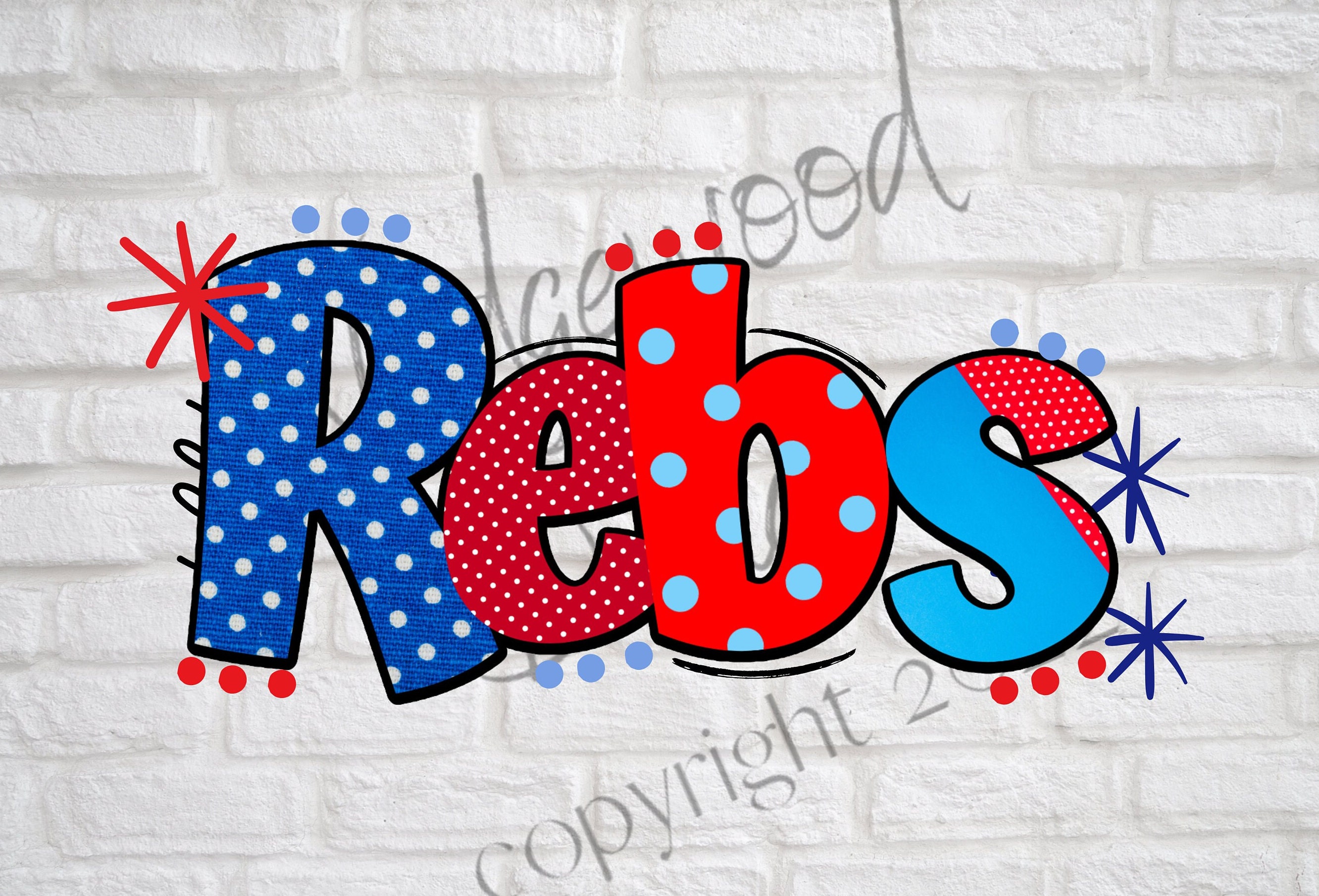 Ole Miss Rebs Sublimation PNG File PNG Design for DTF or - Etsy Ole Miss Rebs Sublimation PNG File PNG Design for DTF or - Etsy