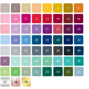 Yamas and Niyamas Prints, Yoga Poster, Wall Art, Yoga Poster, Mantra ...