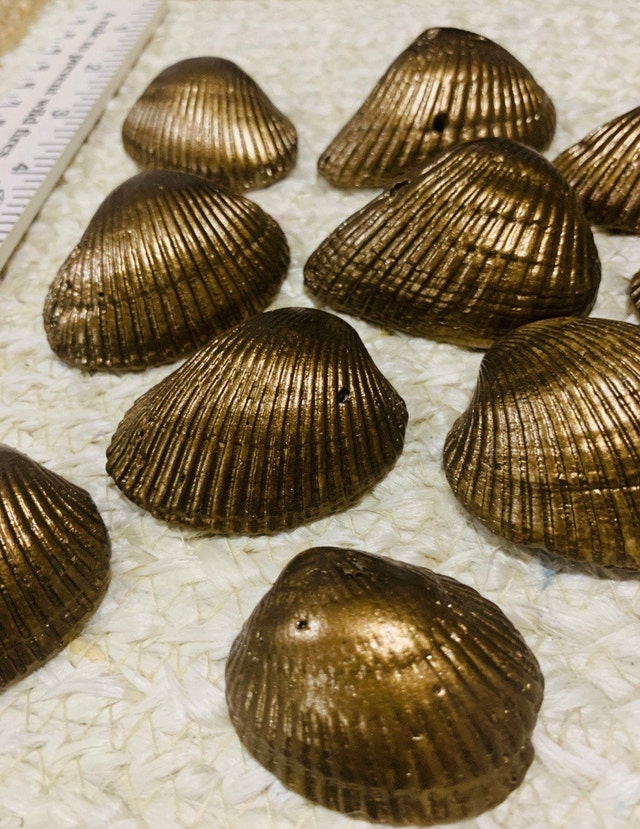 BlastInAGlassStore - Etsy