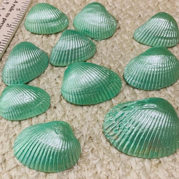 Mint Green Paint - Etsy