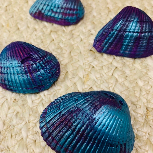 Teal Wedding Decor - Etsy