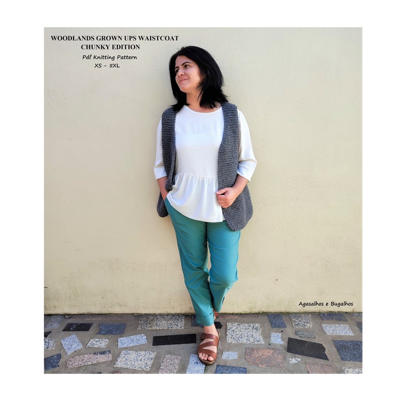 Crafts for Grown Ups - Etsy UK