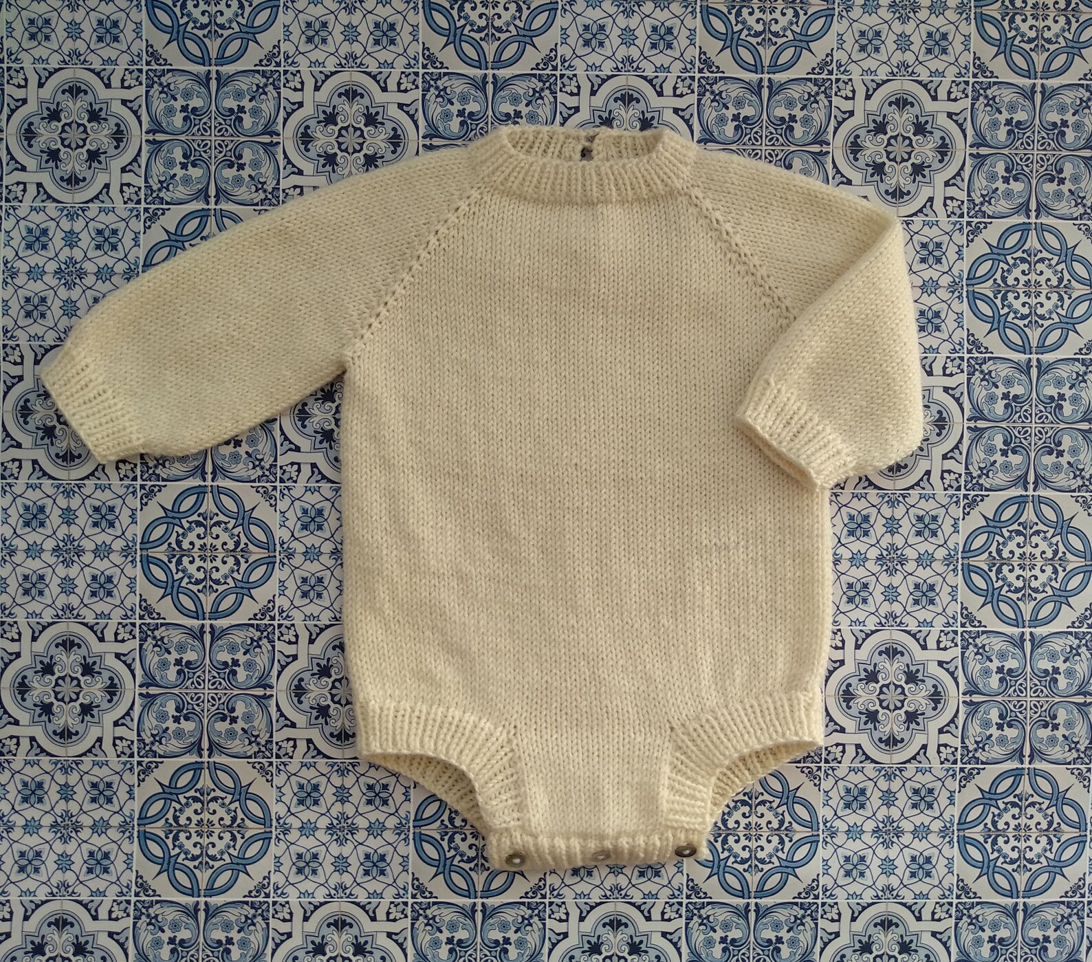 PDF Knitting Patterns Heirloom Collection Vol. I Baby - Etsy