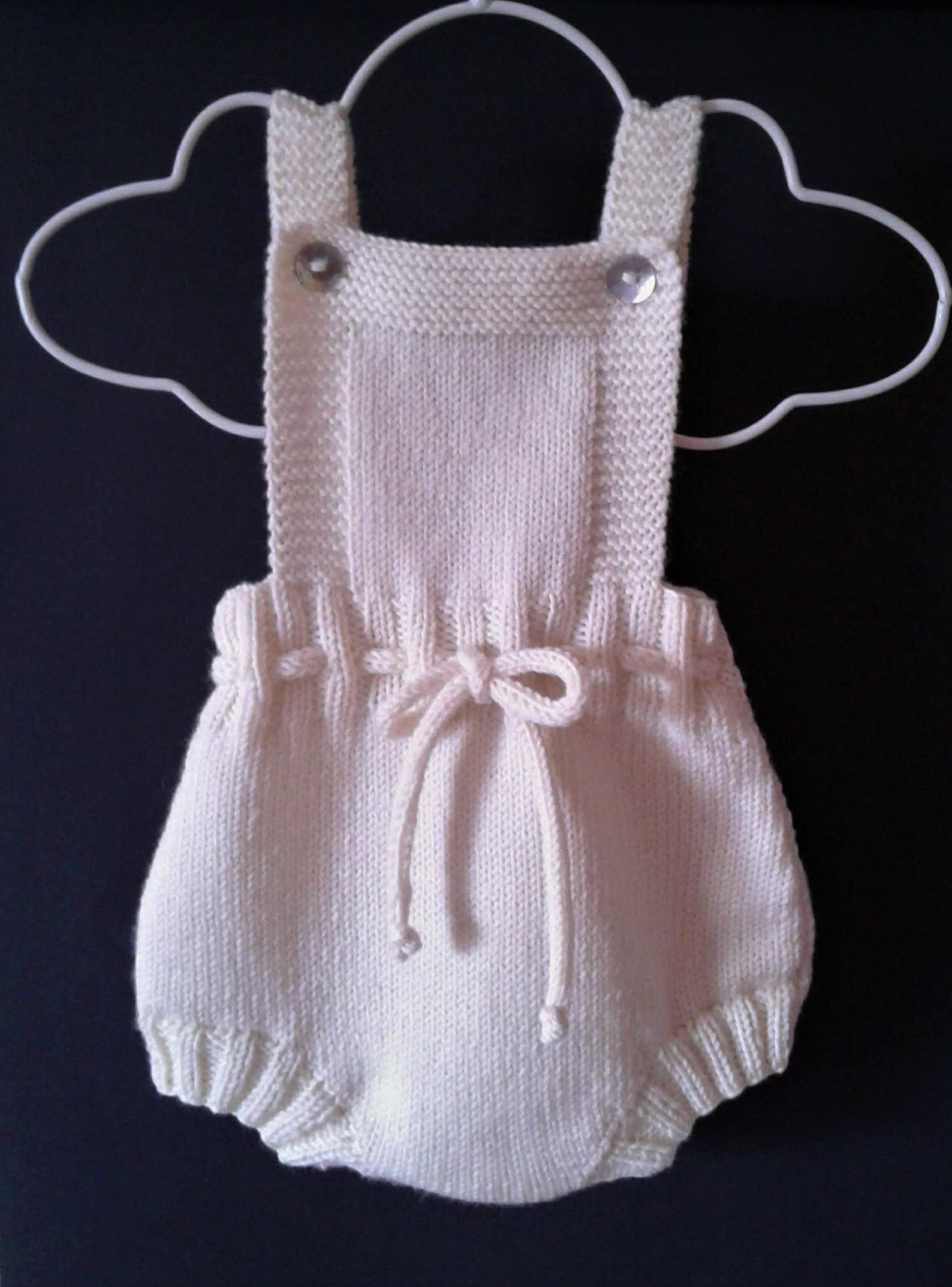 PDF Knitting Patterns Heirloom Collection Vol. I Baby - Etsy