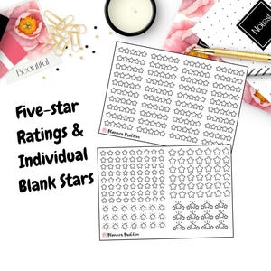 PlannerProblem - Etsy