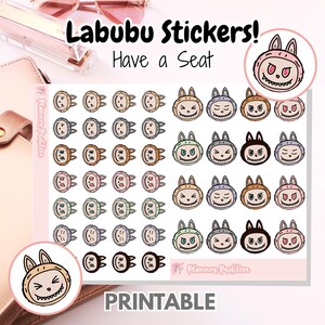 PlannerProblem - Etsy