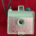 Vintage Savoy Camera - Etsy