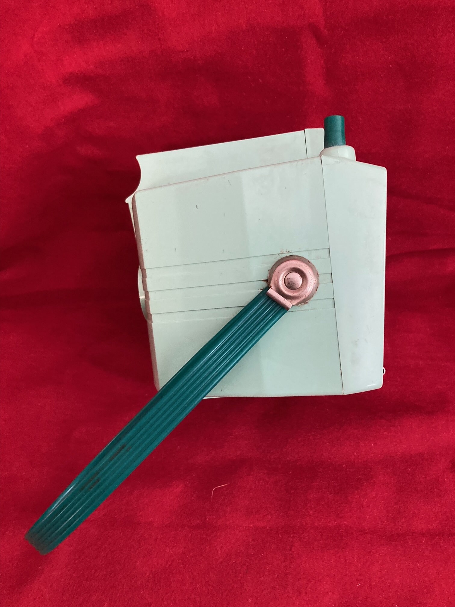 Vintage Savoy Camera - Etsy