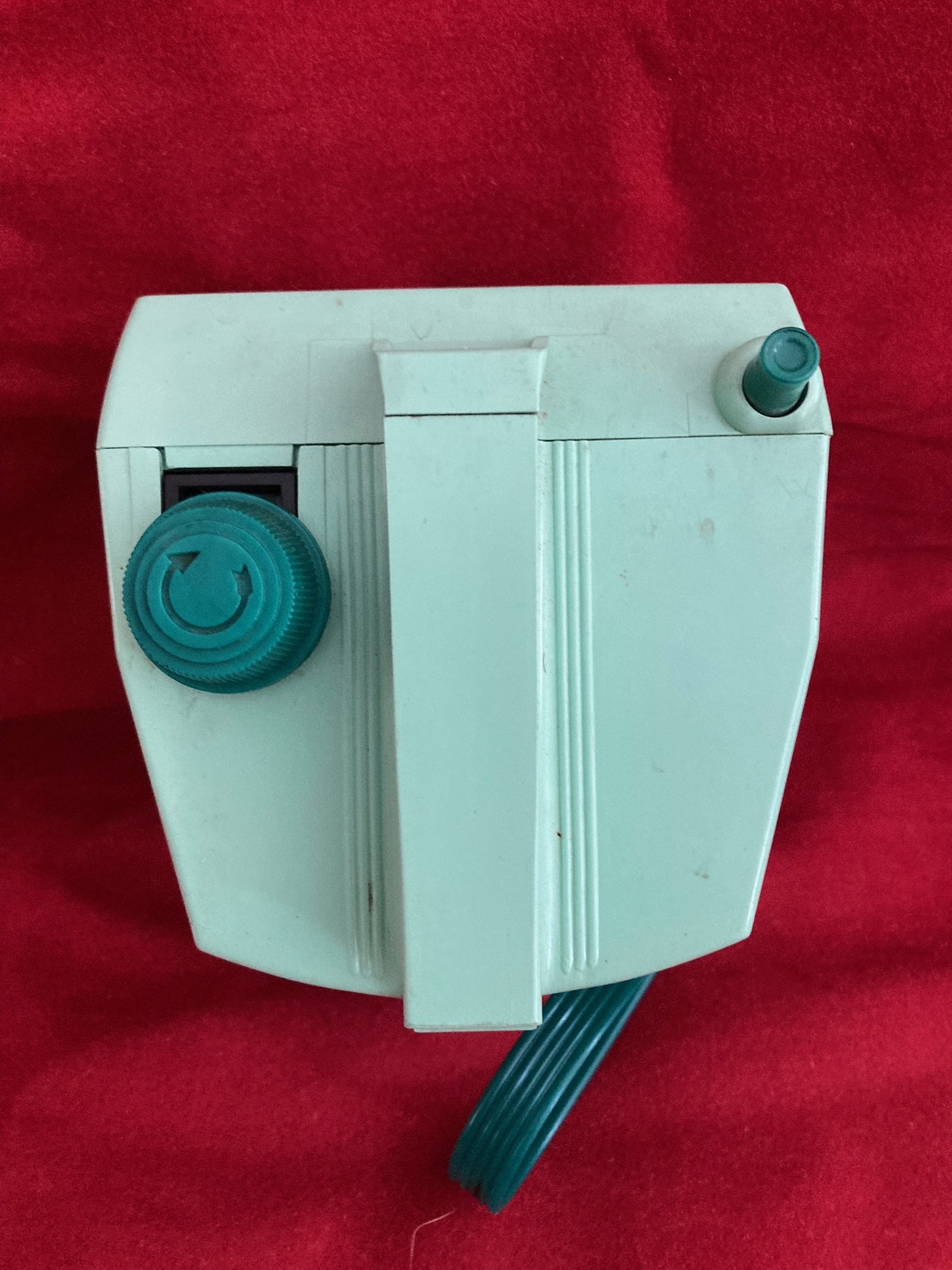 Vintage Savoy Camera - Etsy