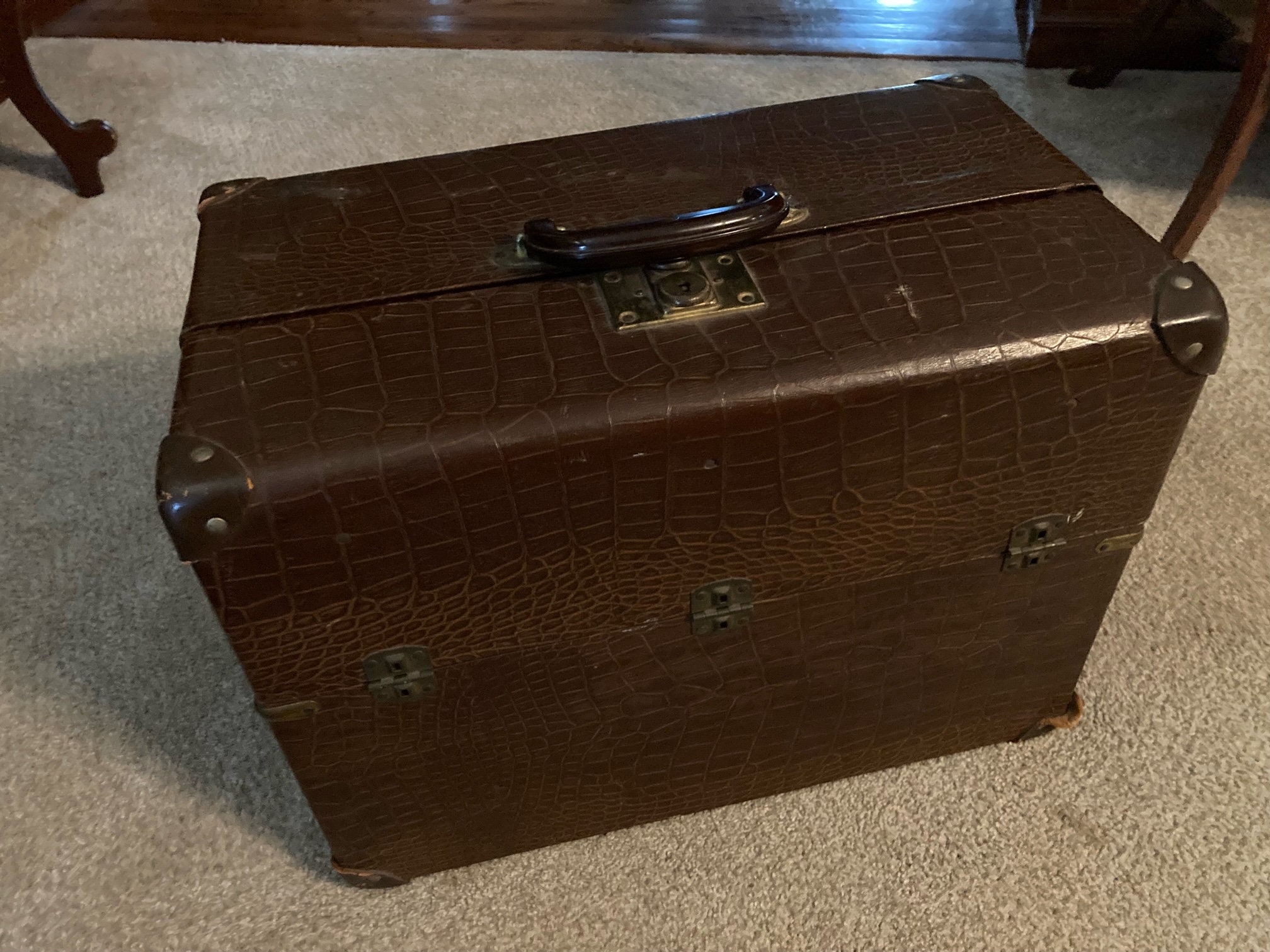 Graphex Crown Graphic Vintage Press Camera - Excellent Condition! Many ...