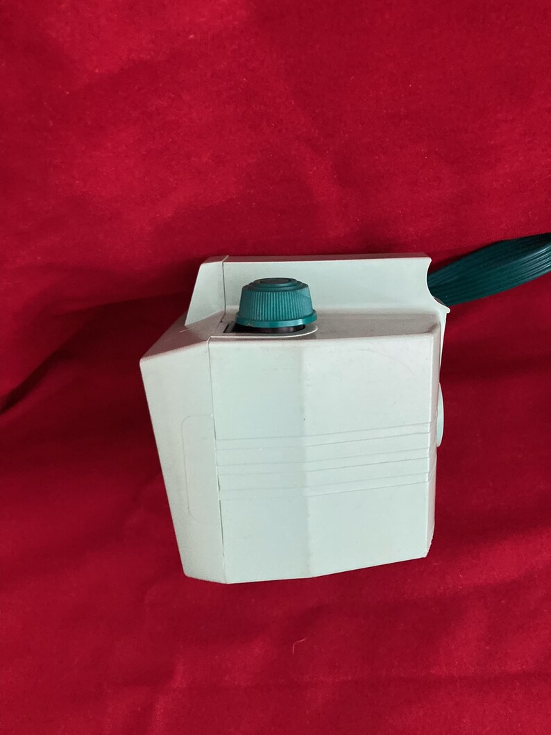 Vintage Savoy Camera - Etsy