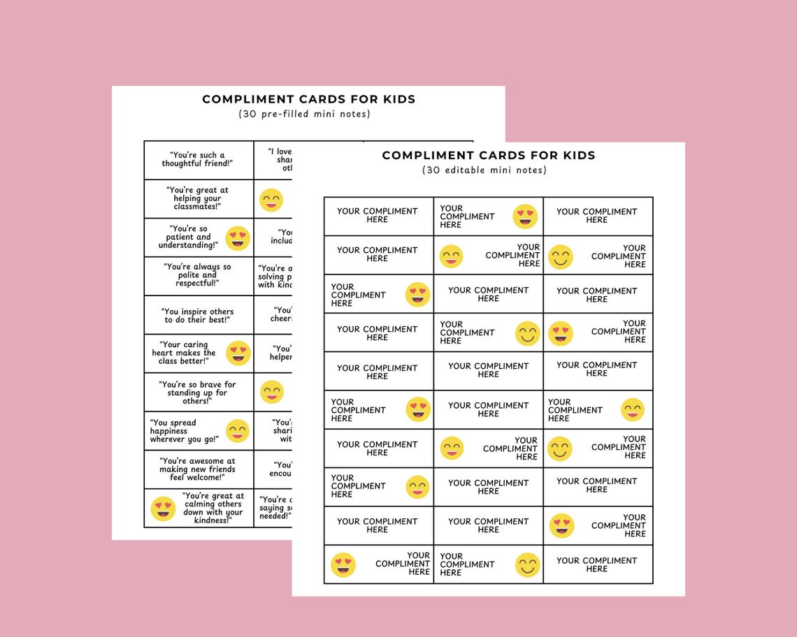 30 Encouragement Notes for Kids | Classroom Motivation, Student ...
