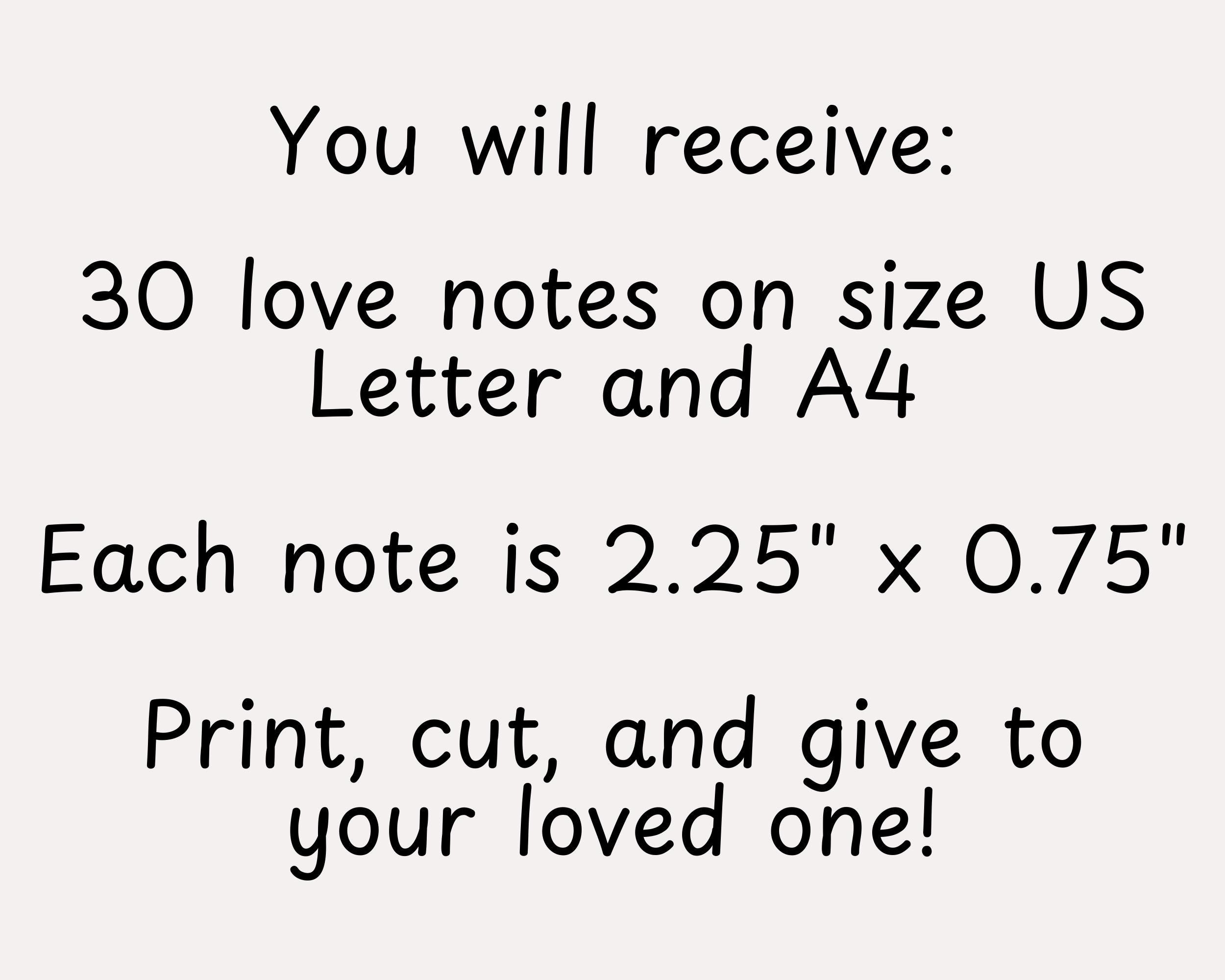 30 Encouragement Notes for Kids | Classroom Motivation, Student ...