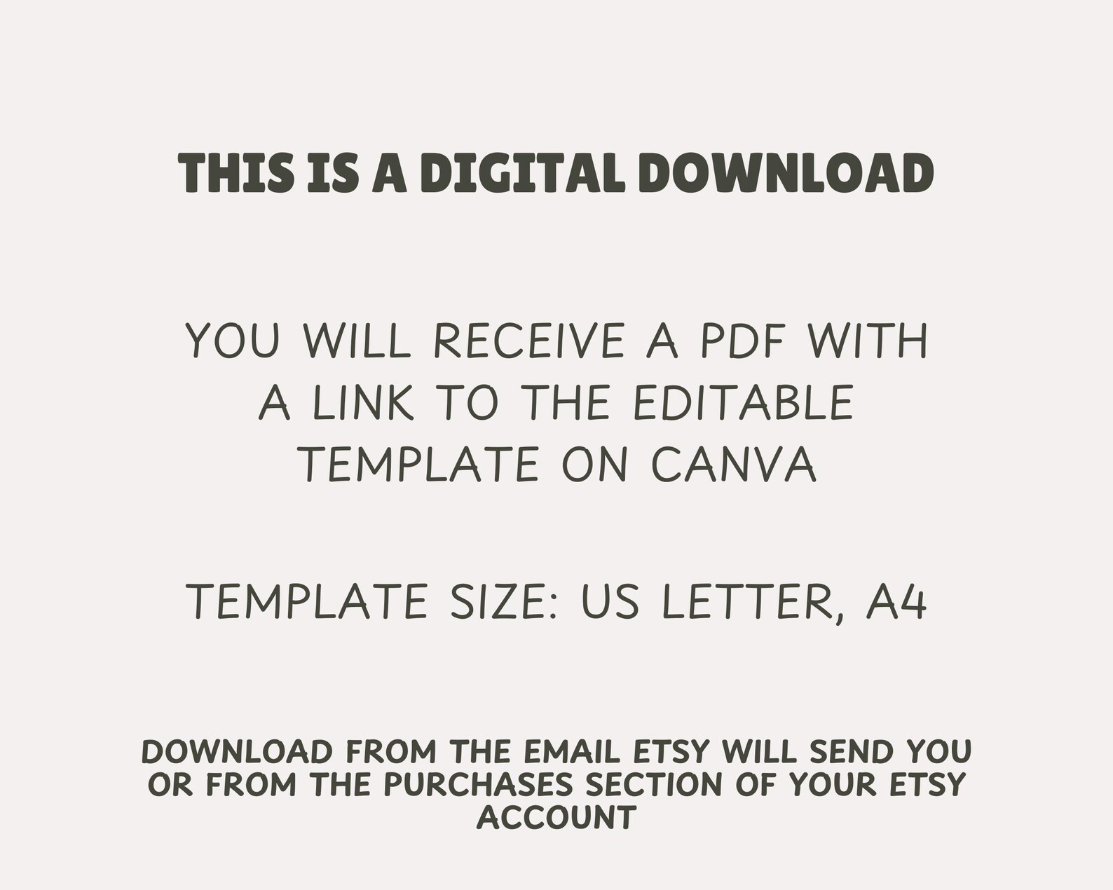 30 Printable Little Love Notes for Kids | Lunchbox Notes, Valentine’s ...