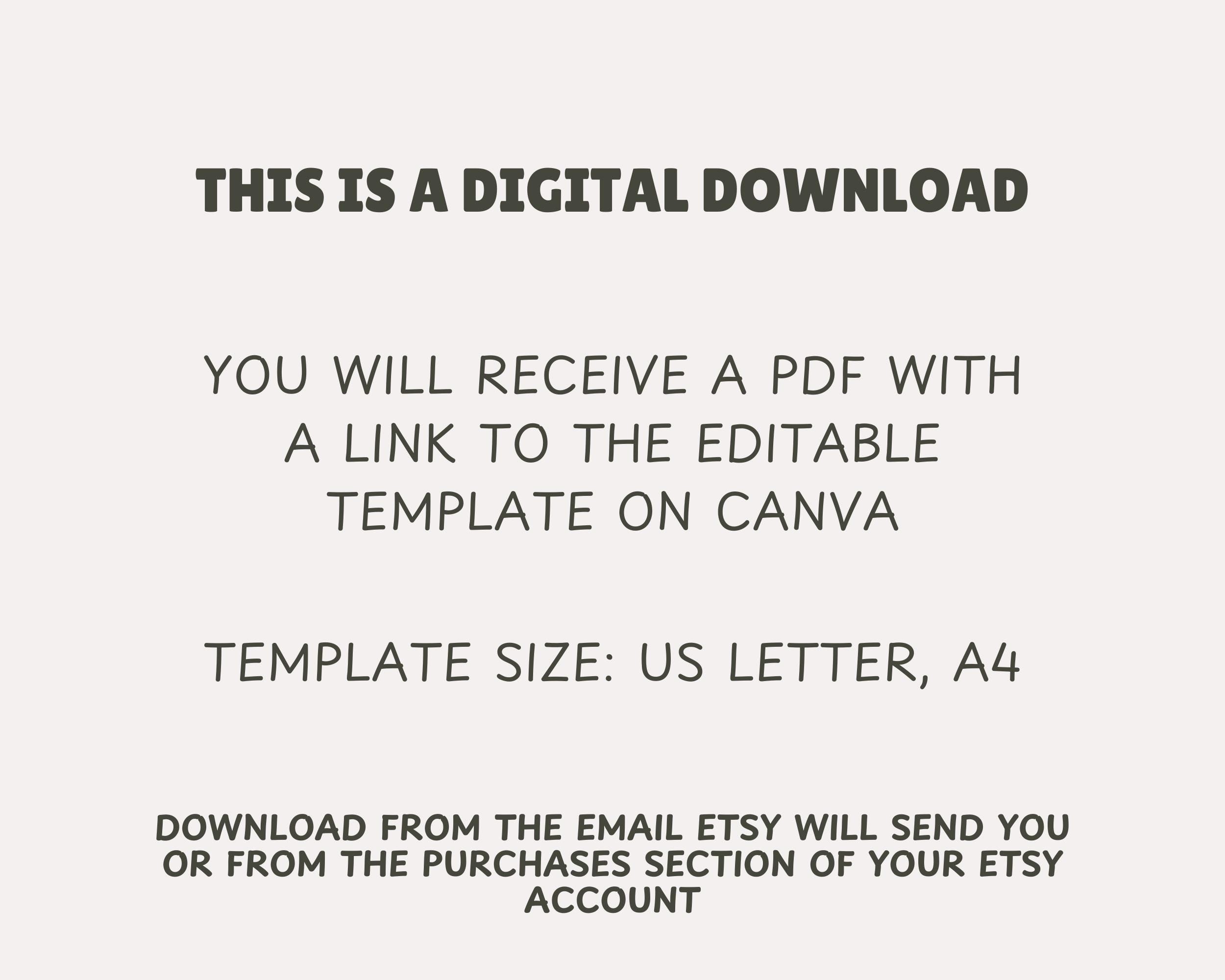 30 Encouragement Notes for Kids | Classroom Motivation, Student ...