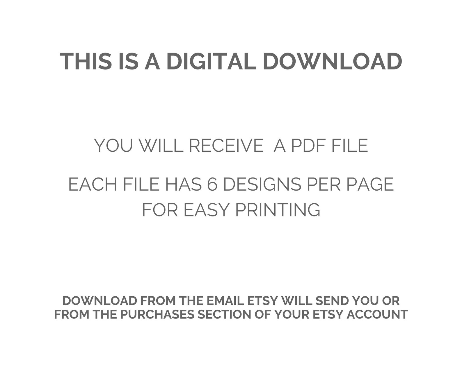 Editable Playdate Cards, Let's Play Printable Cards, Play Date Cards ...