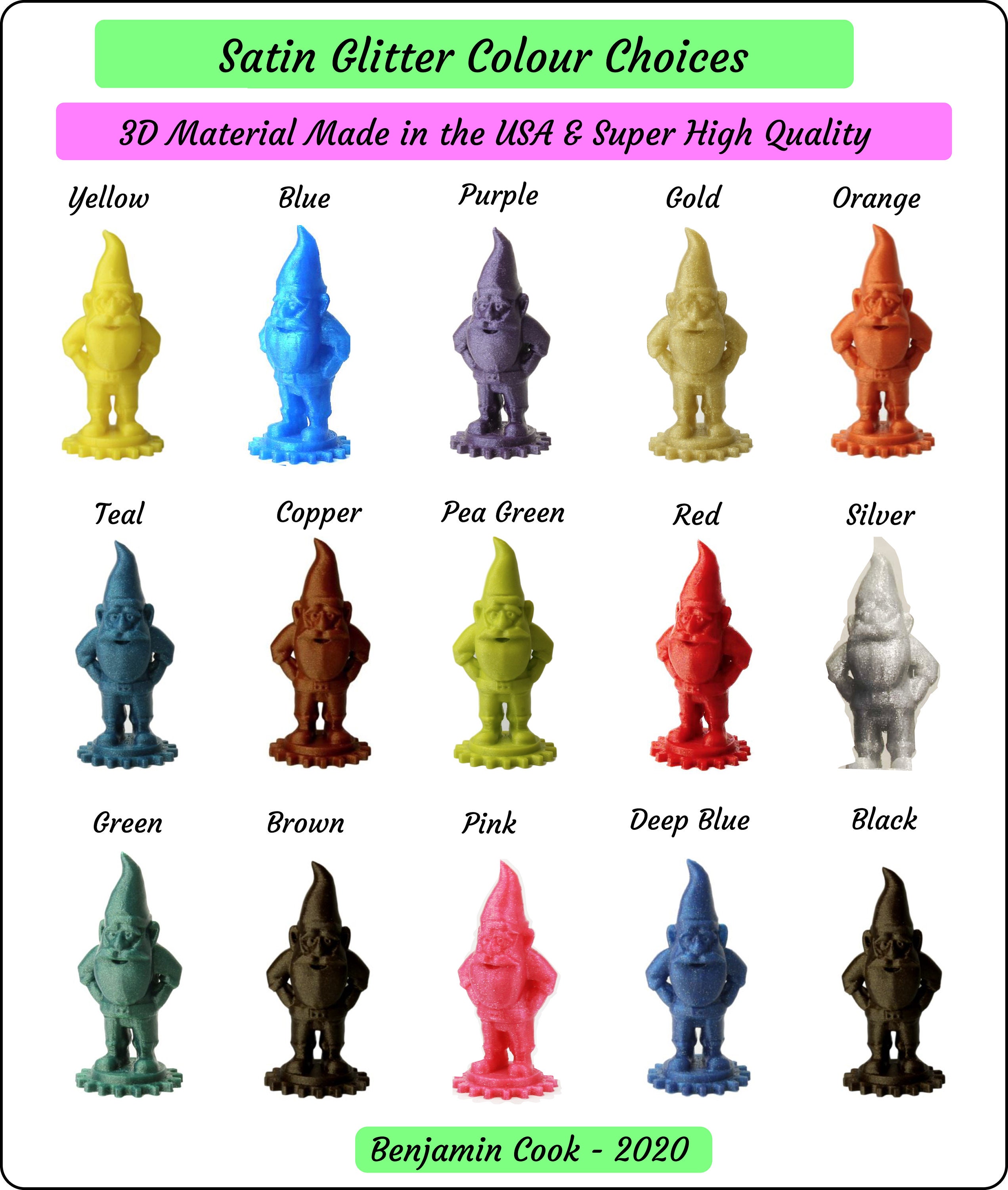 Custom Wizard Nameplate Desk Sign Gift up to 8 Inches Long - Etsy