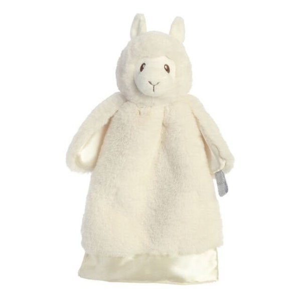 Llama Teen Girl - Etsy