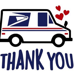 Priority Mail, Make My Order Priority Mail, Add on to My Order - Etsy