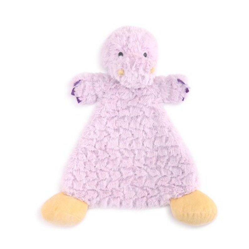 Baby Lovies / Personalized Baby / Monogrammed Security Blanket - Etsy