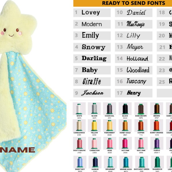 Stuffed Animal - Etsy