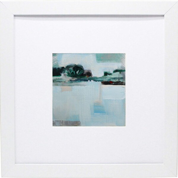 12x12 Frame - Etsy