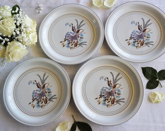 1970 Denby Stoneware - Etsy