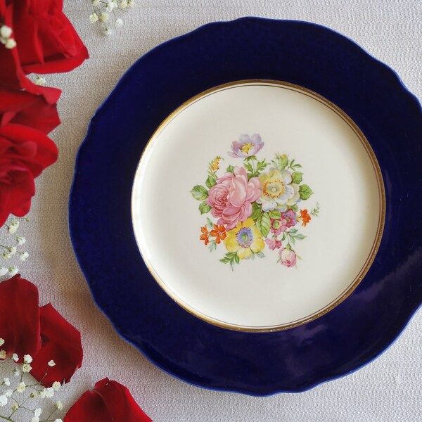 Steubenville China - Etsy