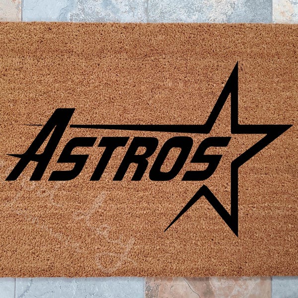 GoodDayDoormats - Etsy