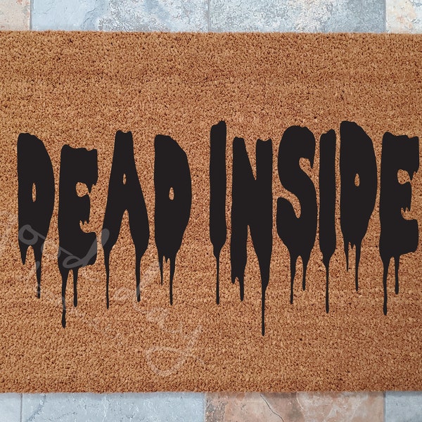 Walking Dead Gift - Etsy