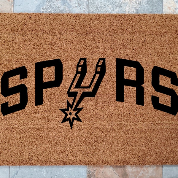 Nba - Etsy
