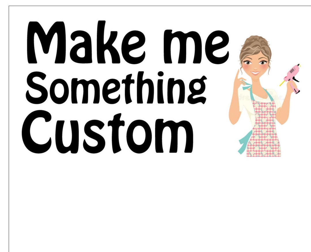 Make Me Something Custom / Custom Doormat / Welcome Mat / Door Mats ...