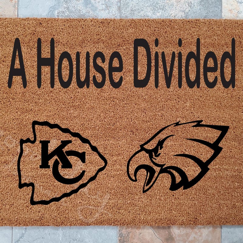 Custom House Door Key - Etsy