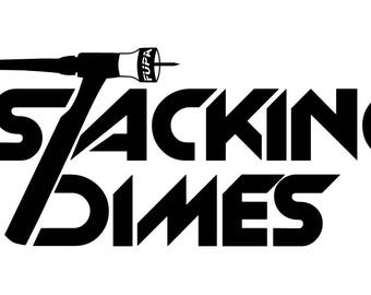 Welding stickers | Etsy