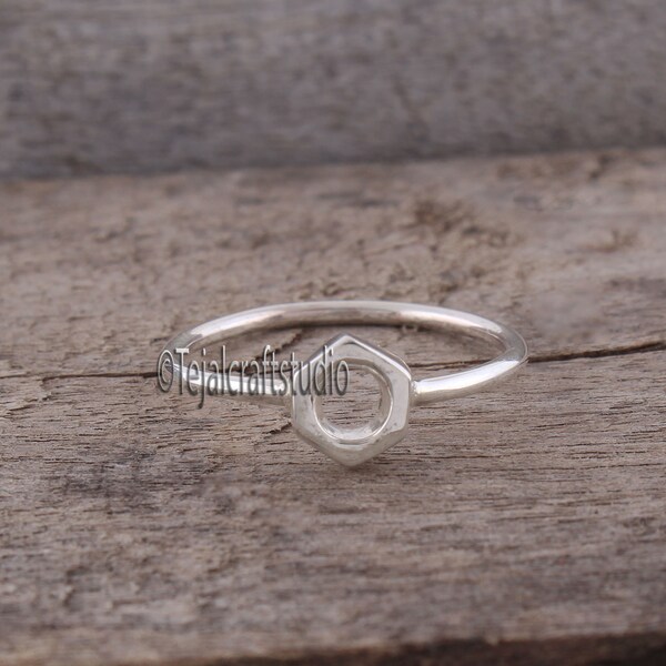 Nut Bolt - Etsy