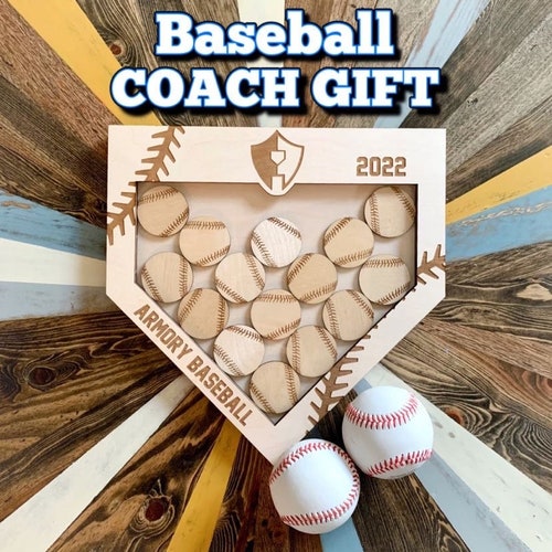 Team Mom Gift / Team Mom Frame / End of Season Gift / Coach - Etsy