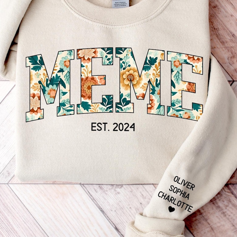 Meme Clothing - Etsy