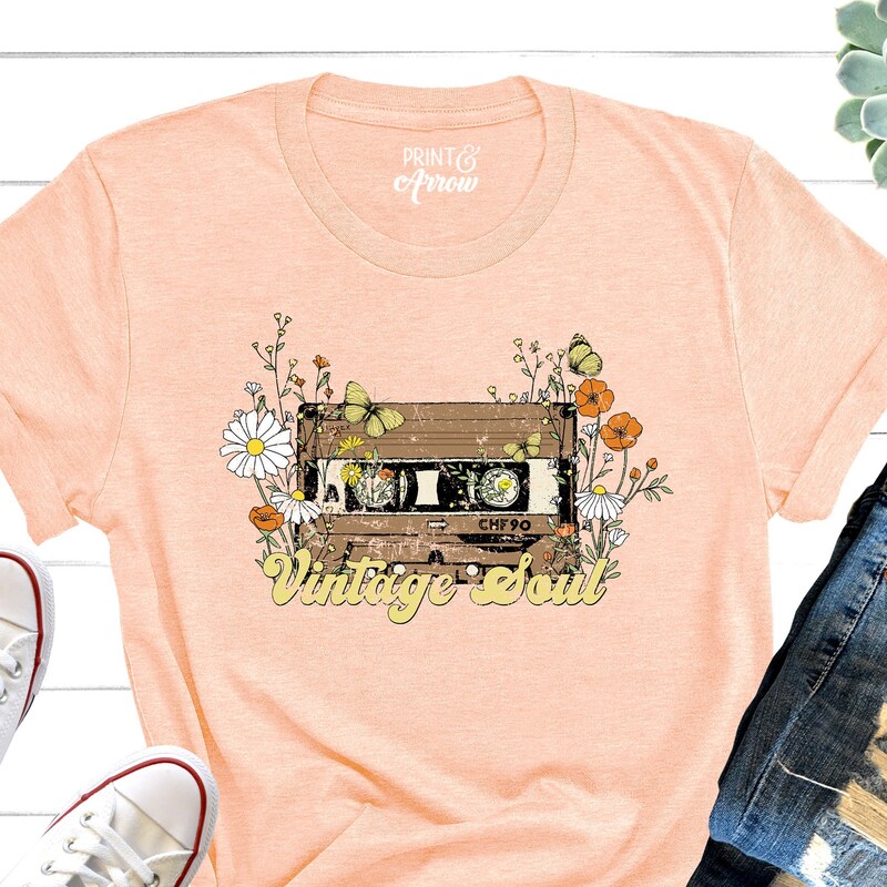 Trendy Shirts - Etsy