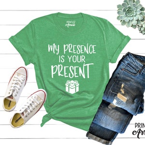 Funny Christmas Sweatshirt, Christmas Shirt Women, Christmas Sweater ...