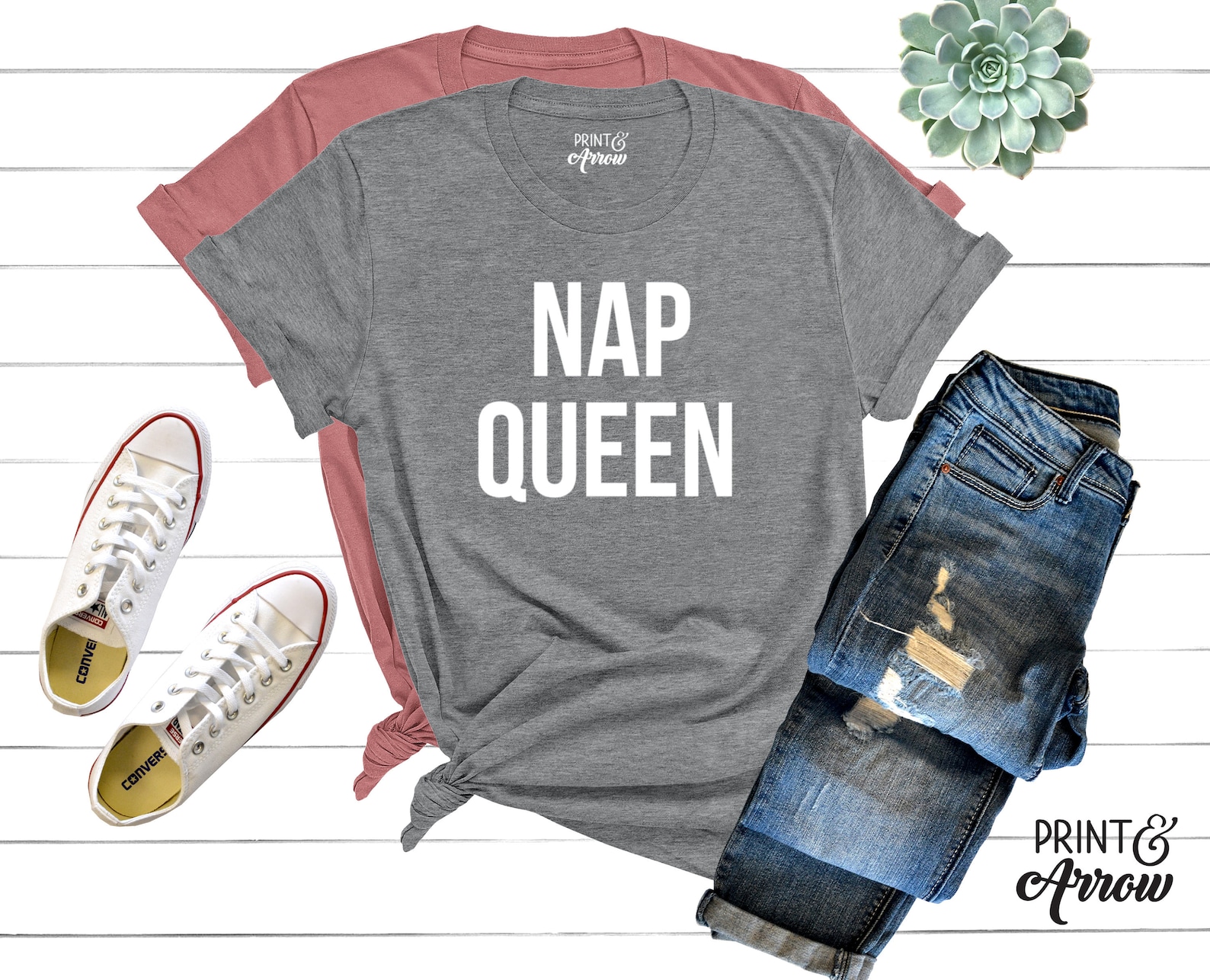 Nap Queen Shirt Nap Queen Nap Shirt I Love Naps Lazy - Etsy