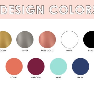 Custom Shirt, Personalized Shirt, Custom T-shirt, Custom Tank, Custom ...