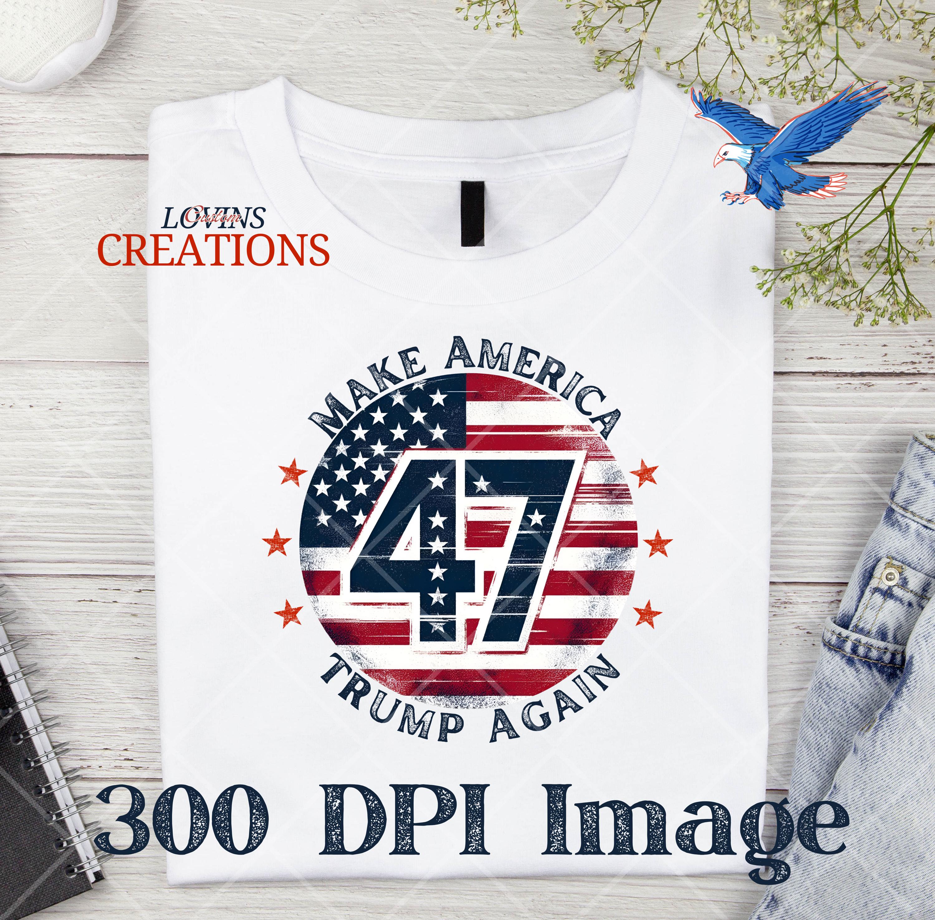 Trump 47 Svg, Trump 2024 Svg, President Trump Svg, Trump Varsity Svg ...