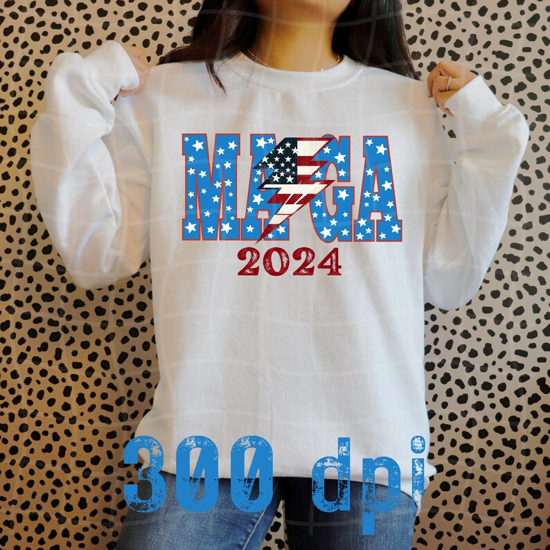 Trump Png, Maga Png, Varsity Trump Png, Trump 2024 Png, Trump Shirt ...