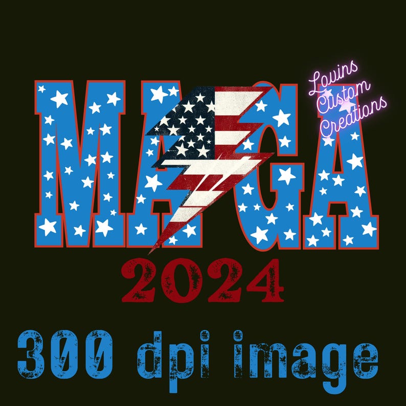 Trump Png, Maga Png, Varsity Trump Png, Trump 2024 Png, Trump Shirt ...