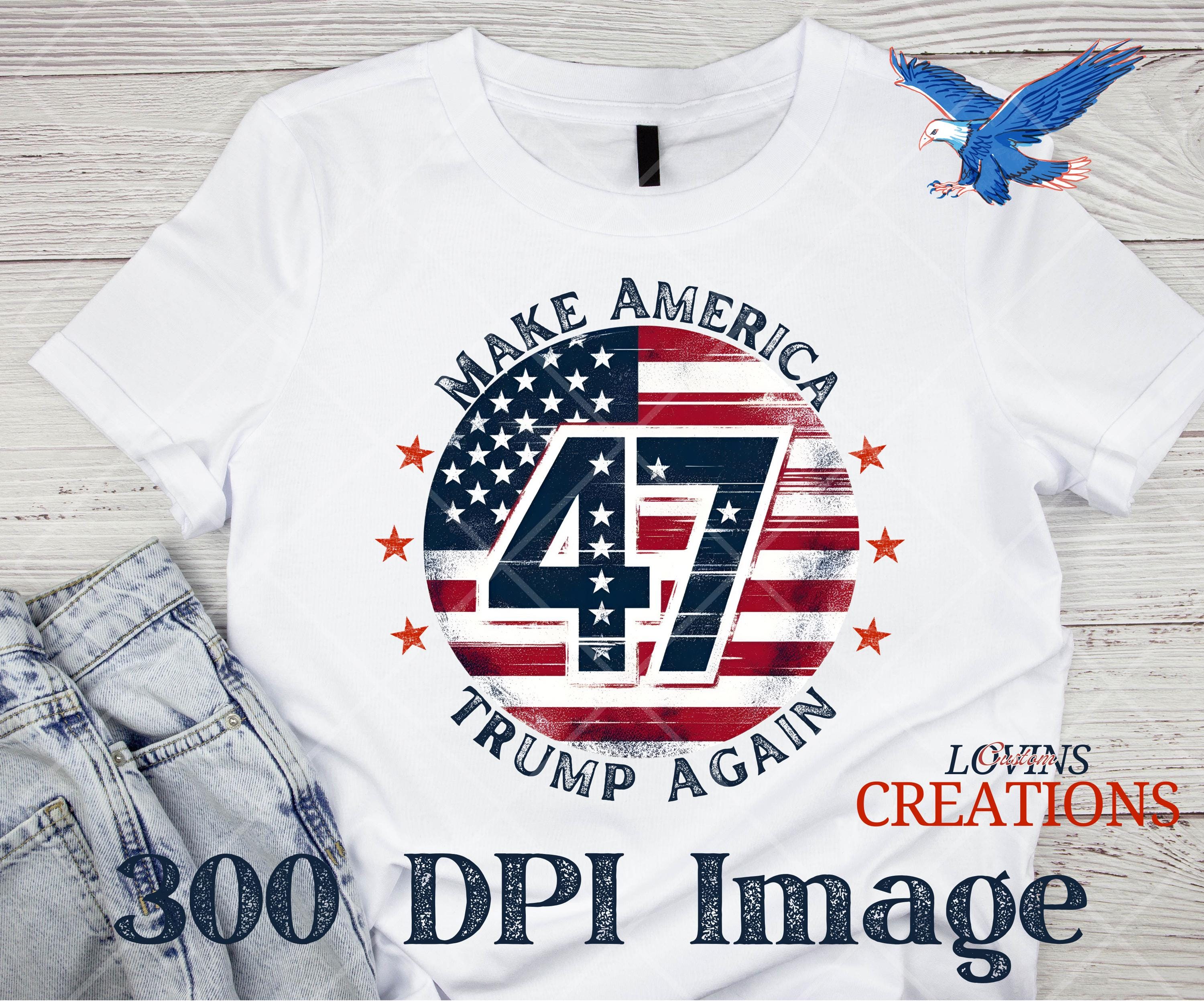 Trump 47 Svg, Trump 2024 Svg, President Trump Svg, Trump Varsity Svg ...