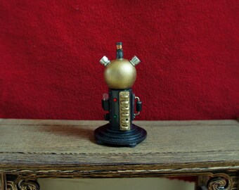 Quality Australian Miniatures by OneSixthArsenal on Etsy