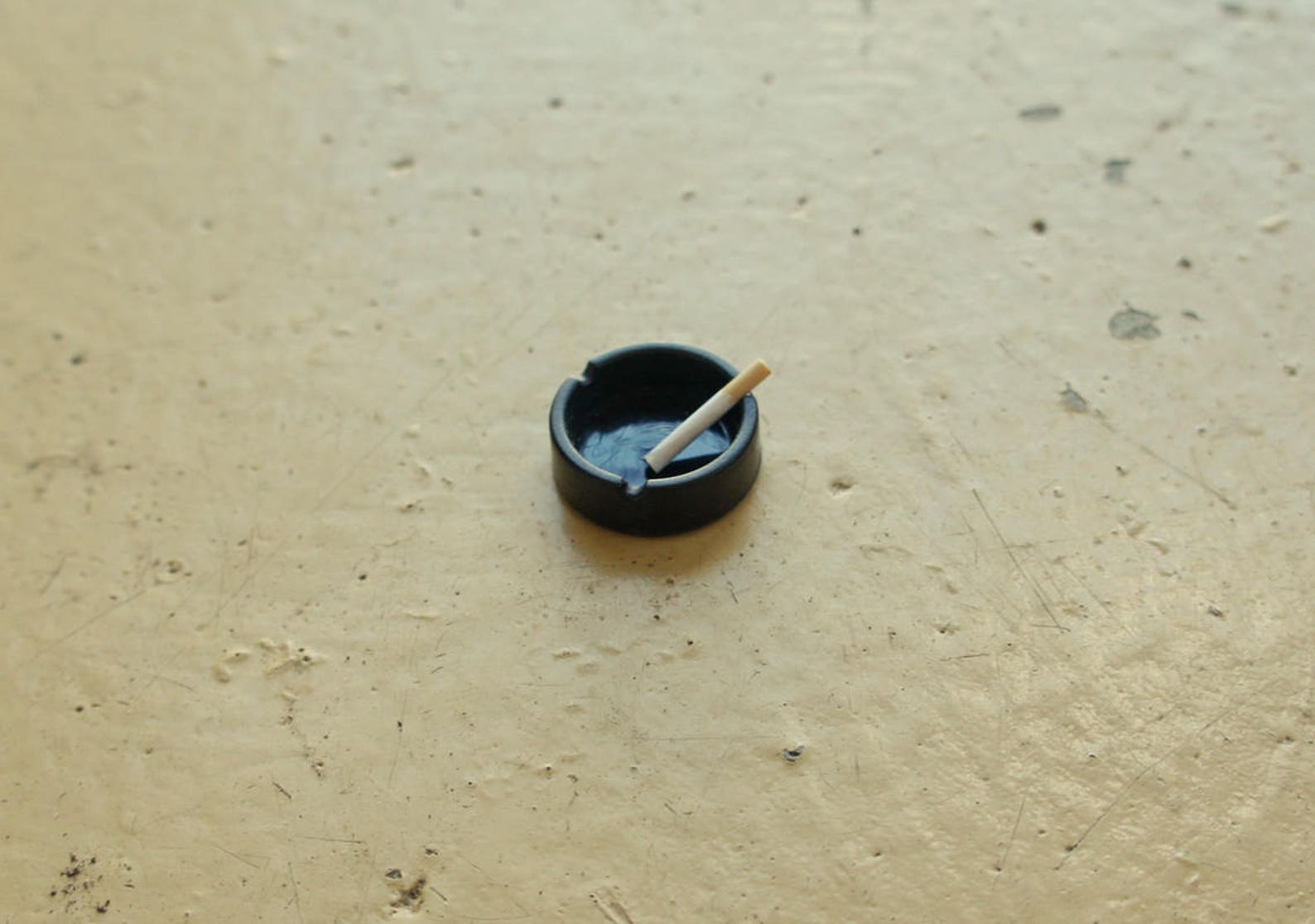 1/6 Scale Miniature Cigarettes Smoking Ashtray Accessories - Etsy