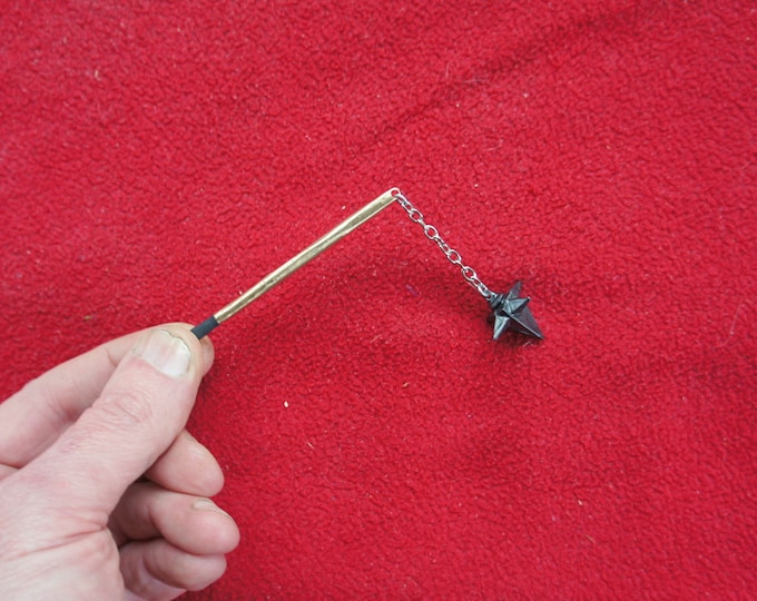 1/6 Scale Miniature Model Medieval Spiked Mace Flail - Etsy